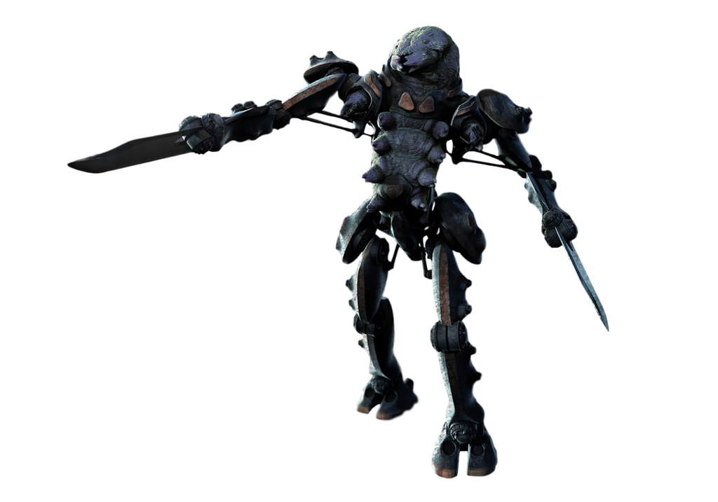 Miek (MCU) | Character Profile Wikia | Fandom Miek (MCU) | Character Profile Wikia | Fandom