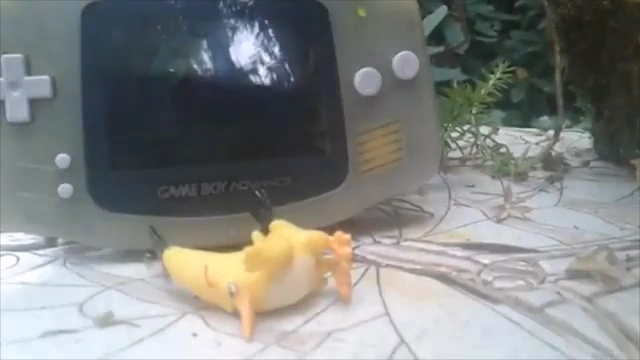 Yellow Bird (diecast) | Character Profile Wikia | Fandom