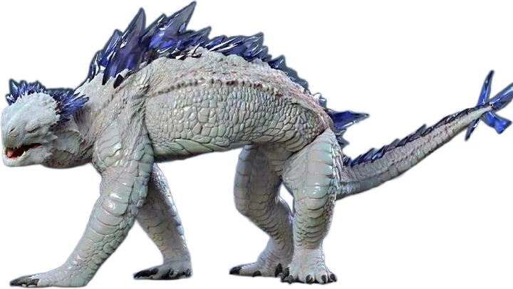 Shimo | Character Profile Wikia | Fandom