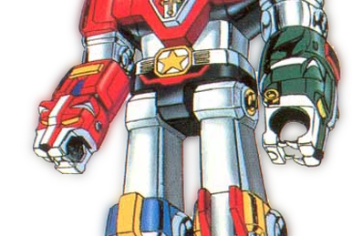 Voltron Vehicle Force Voltron Wiki Fandom Powered By Wikia VOLTRON