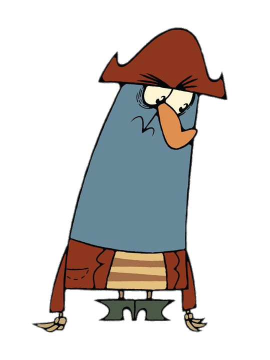 K'nuckles | Character Profile Wikia | Fandom