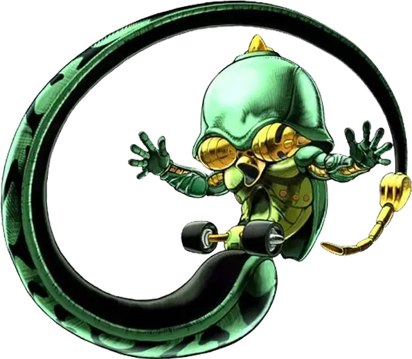 Koichi Hirose | Character Profile Wikia | Fandom