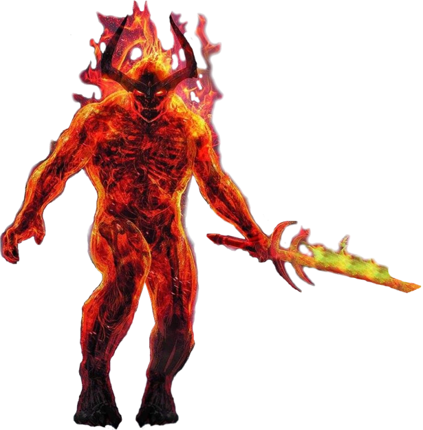 Surtur (MCU) | Character Profile Wikia | Fandom