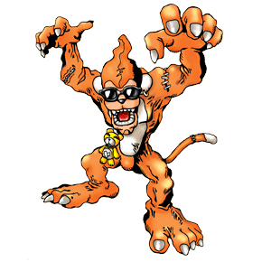 Etemon | Character Profile Wikia | Fandom