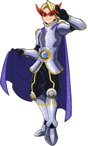 Yuga Aoyama (Can't Stop Twinkling) | Character Profile Wikia | Fandom