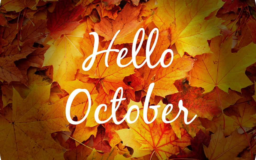 Category:Birthdays in October | Characters & Items Wiki | Fandom