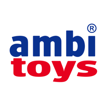 Category:Ambi Toys | Characters & Items Wiki | Fandom