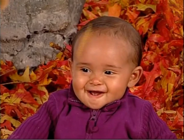 Category:Last Initial: Tt | Characters & Items Wiki | Fandom