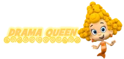 Deema (Bubble Guppies) | Characters & Items Wiki | Fandom