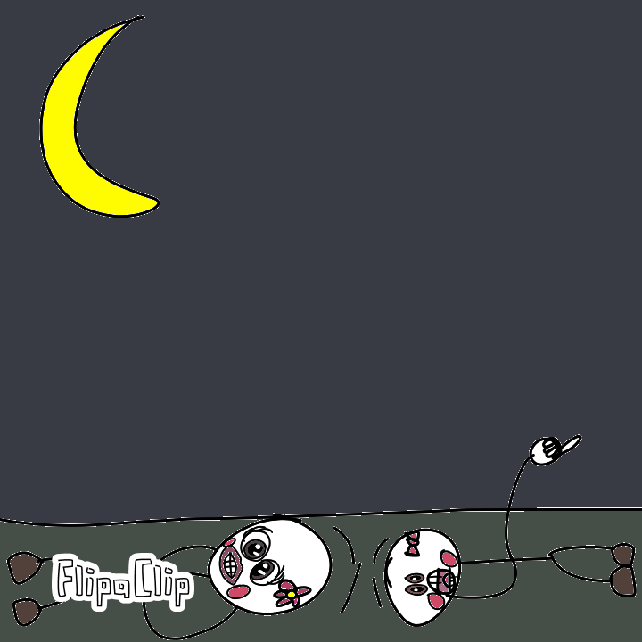 Stickman Characters And Items Wiki Fandom