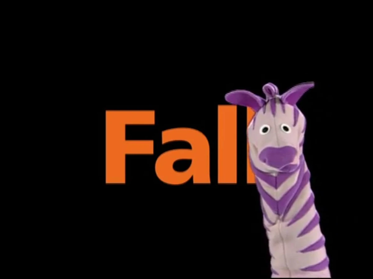 Fall | Characters & Items Wiki | Fandom