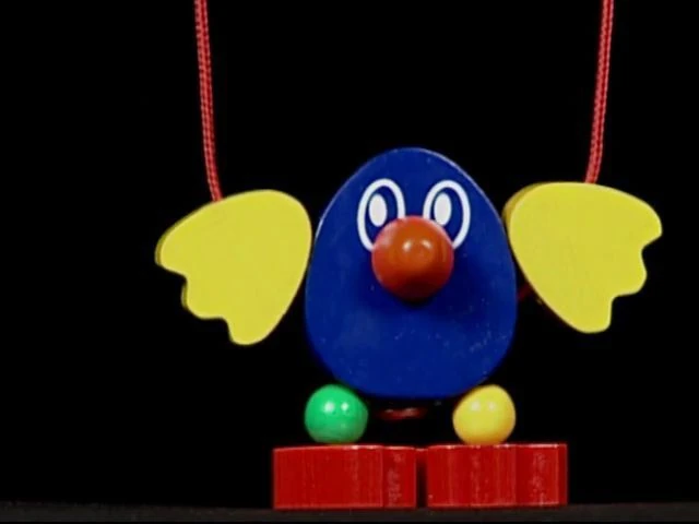 Nello Bird Mobile | Characters & Items Wiki | Fandom