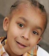 Jelani Imani | Characters & Items Wiki | Fandom