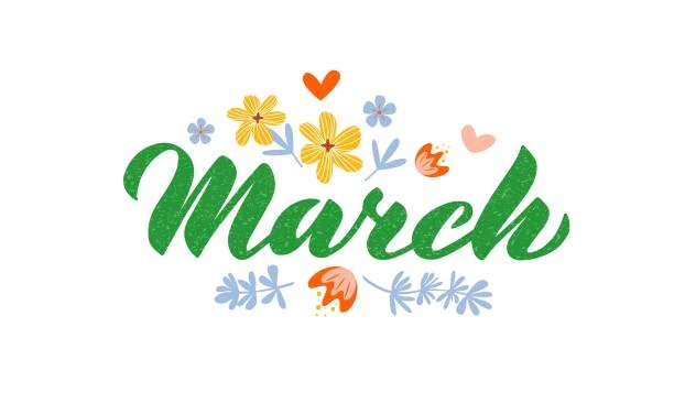 Category:Birthdays in March | Characters & Items Wiki | Fandom