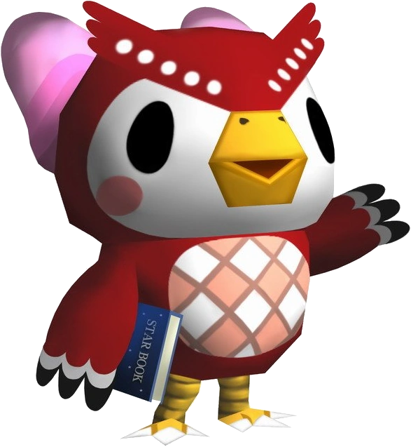 Celeste | Characters and their Media Wikia | Fandom