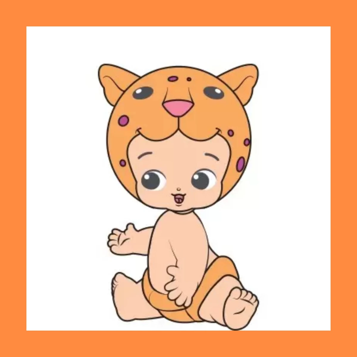 Speedie | Characters and Toys Wiki | Fandom