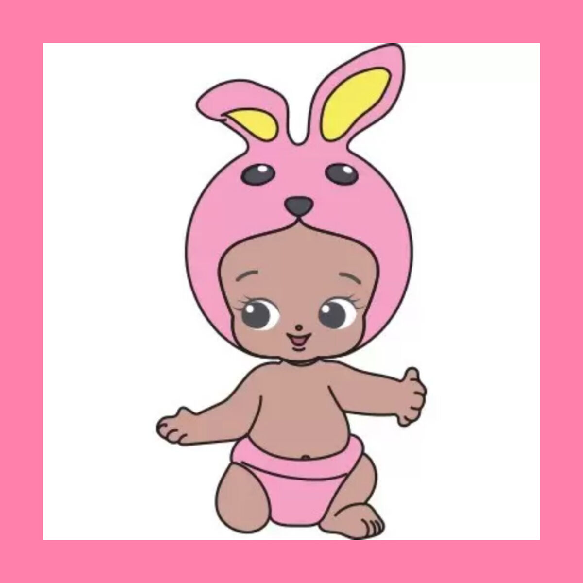 Mable | Characters and Toys Wiki | Fandom