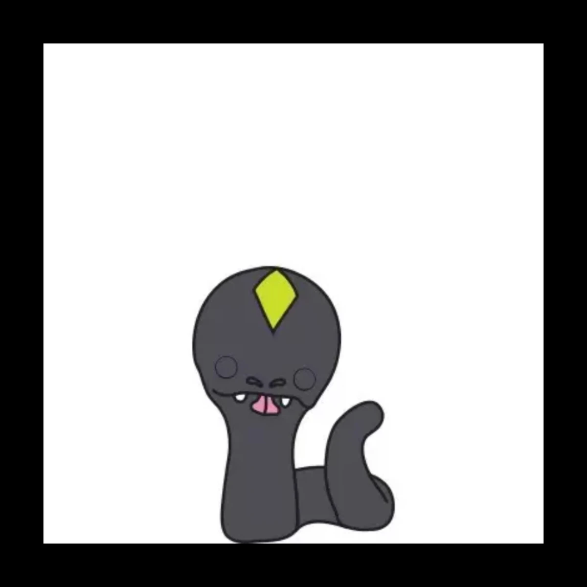 Rollie | Characters and Toys Wiki | Fandom