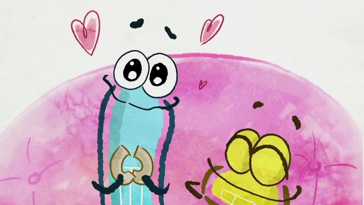 Category:StoryBots Songs | Characters and Toys Wiki | Fandom