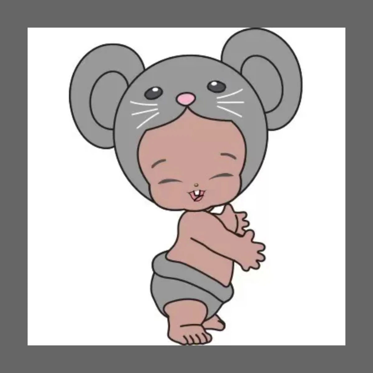 Mitch | Characters and Toys Wiki | Fandom