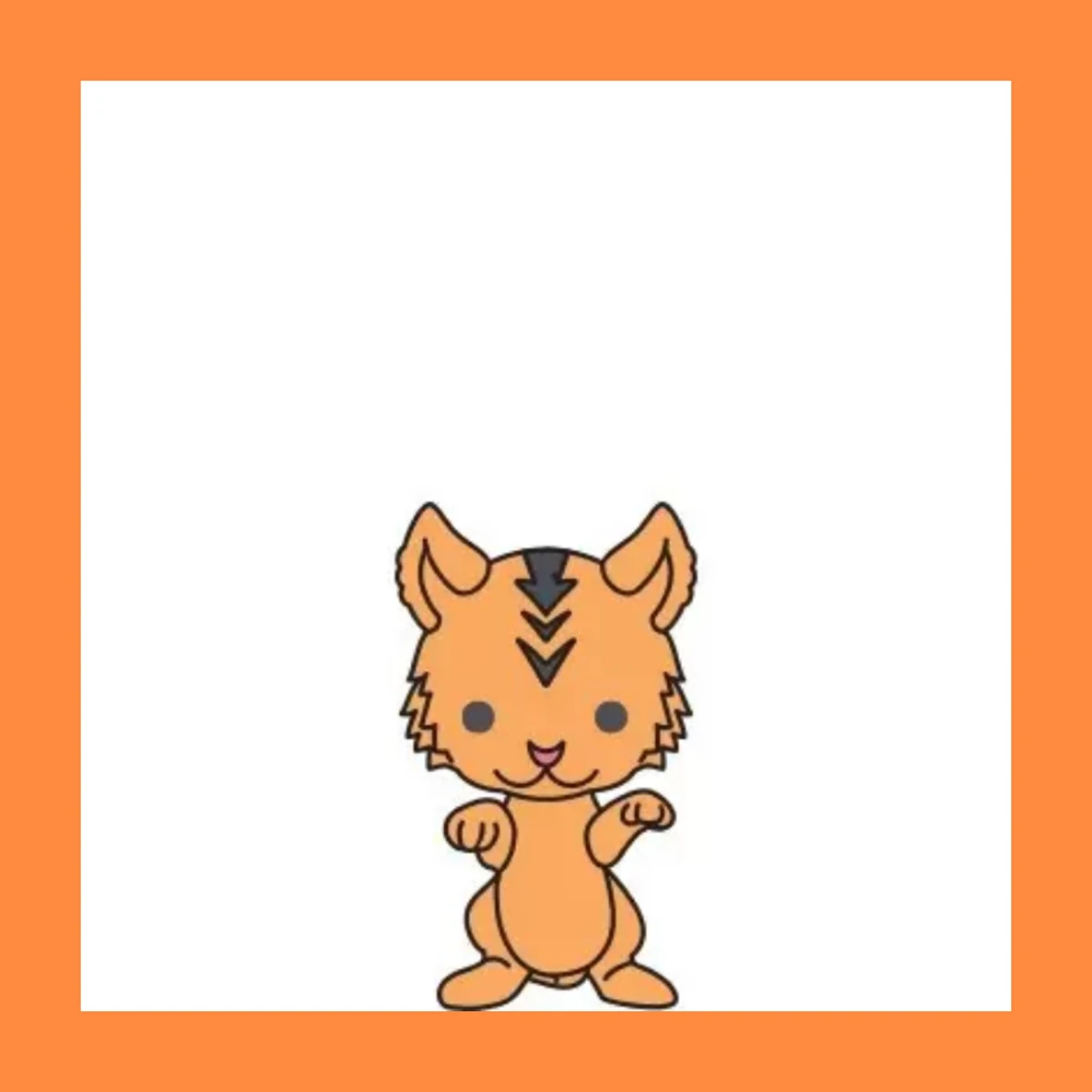 Tyson | Characters and Toys Wiki | Fandom