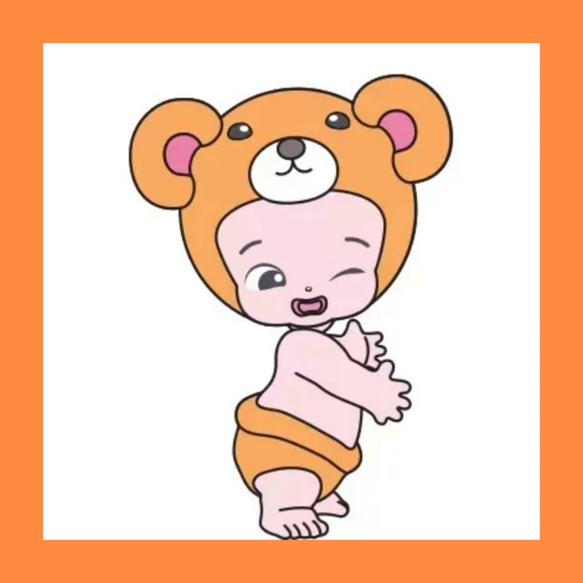 Beeper | Characters and Toys Wiki | Fandom