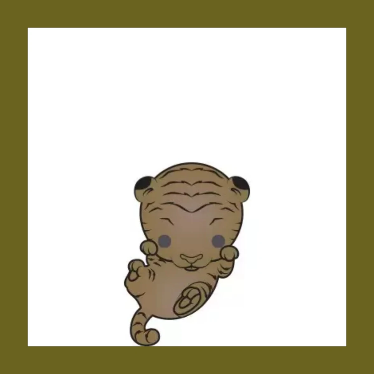 Tessy | Characters and Toys Wiki | Fandom
