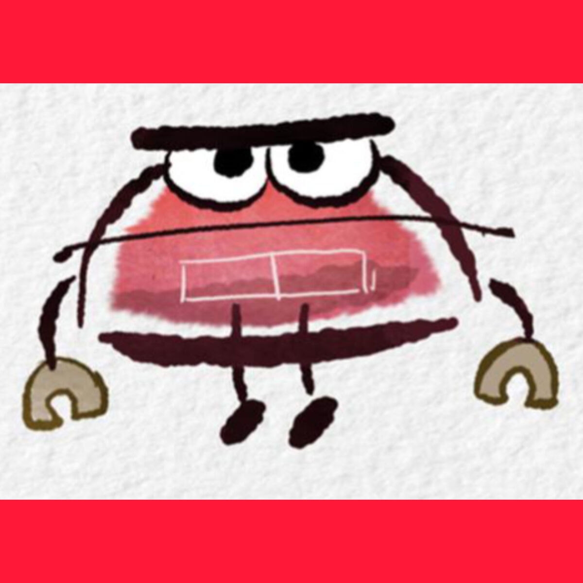 Boop (StoryBots)/Gallery | Characters and Toys Wiki | Fandom