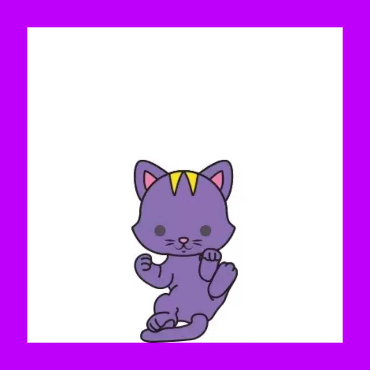 Mittens | Characters and Toys Wiki | Fandom
