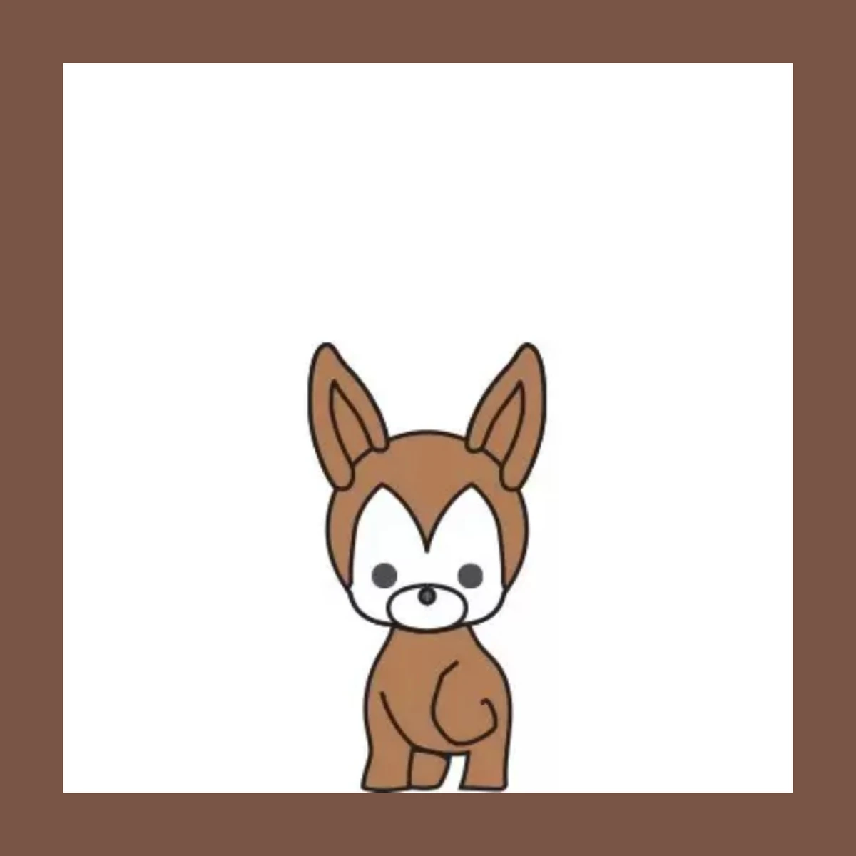 Barni | Characters and Toys Wiki | Fandom