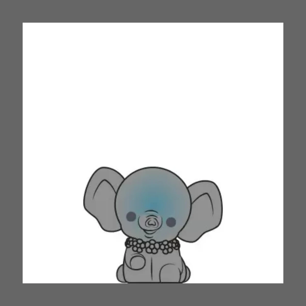 Keepa | Characters and Toys Wiki | Fandom
