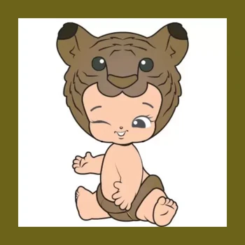 Tamba | Characters and Toys Wiki | Fandom