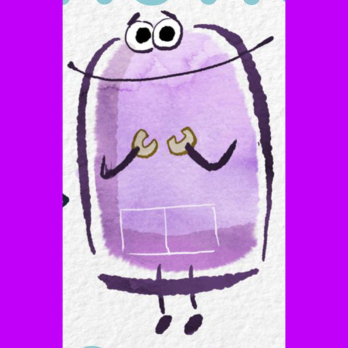 Bo (StoryBots)/Gallery | Characters and Toys Wiki | Fandom Bo (StoryBots)/Gallery | Characters and Toys Wiki | Fandom