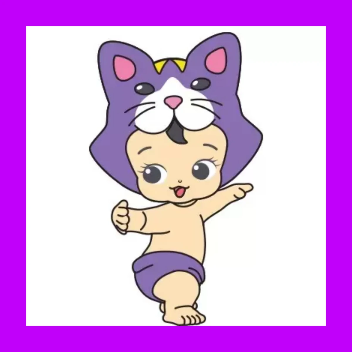 Milli (Twozies) | Characters and Toys Wiki | Fandom