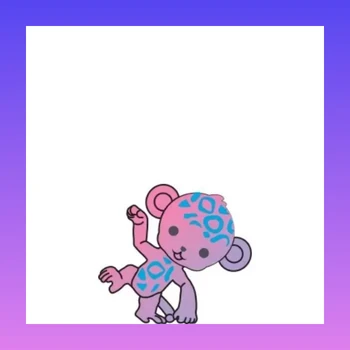 Maci (Twozies) | Characters and Toys Wiki | Fandom