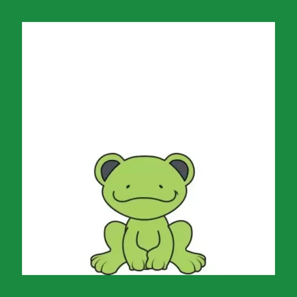 Ribbet | Characters and Toys Wiki | Fandom