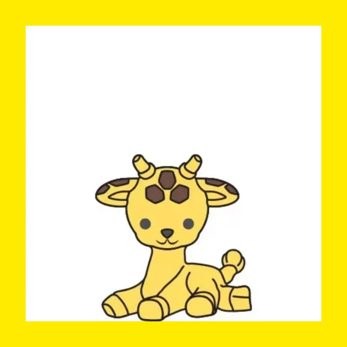 Bangles | Characters and Toys Wiki | Fandom