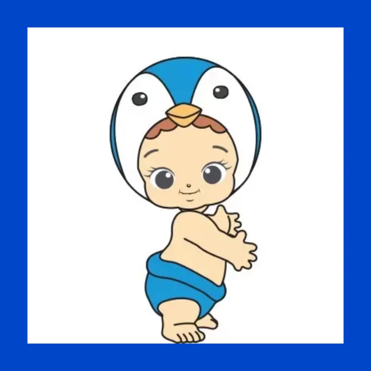 Wobbles | Characters and Toys Wiki | Fandom