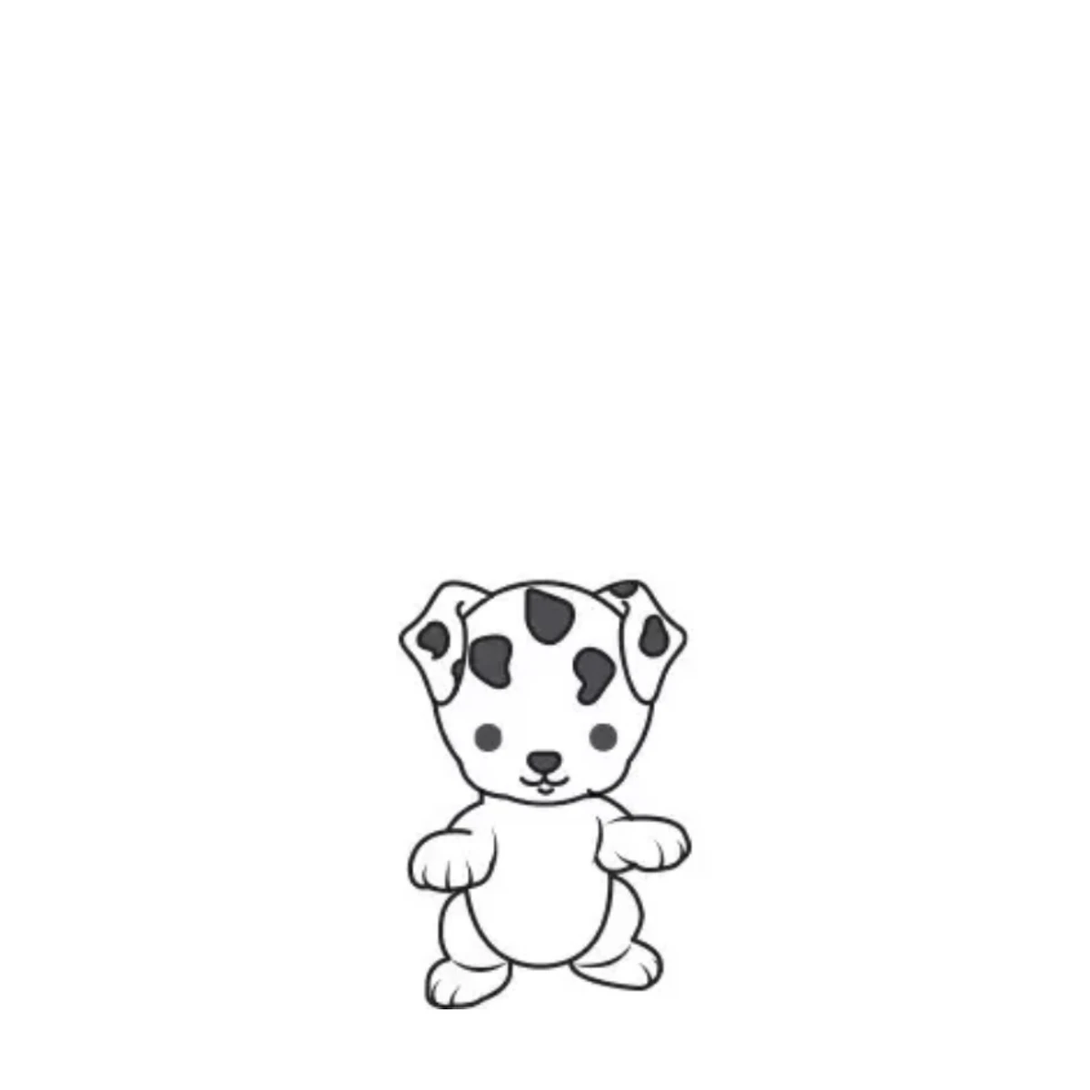 Tricky | Characters and Toys Wiki | Fandom