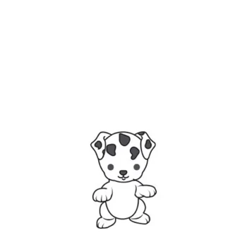 Tricky | Characters and Toys Wiki | Fandom