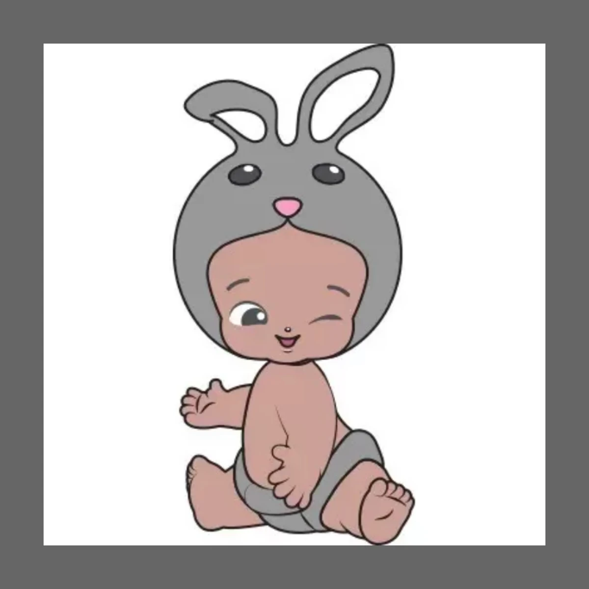 Tosca | Characters and Toys Wiki | Fandom