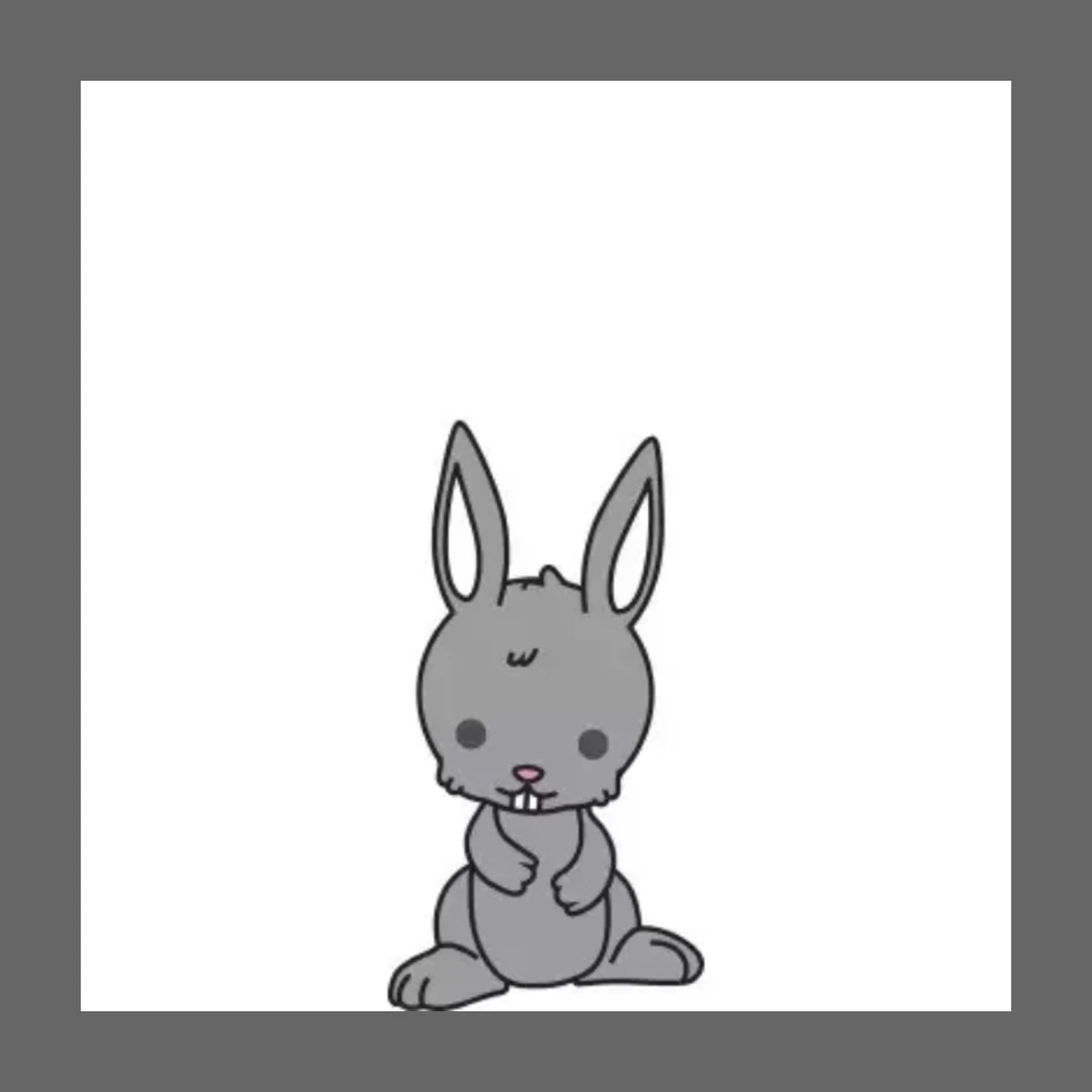 Twitchy | Characters and Toys Wiki | Fandom