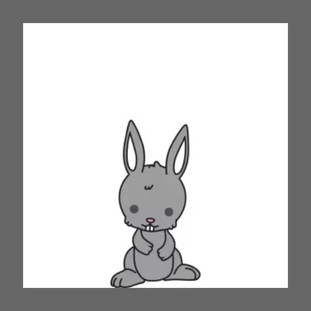 Twitchy | Characters and Toys Wiki | Fandom