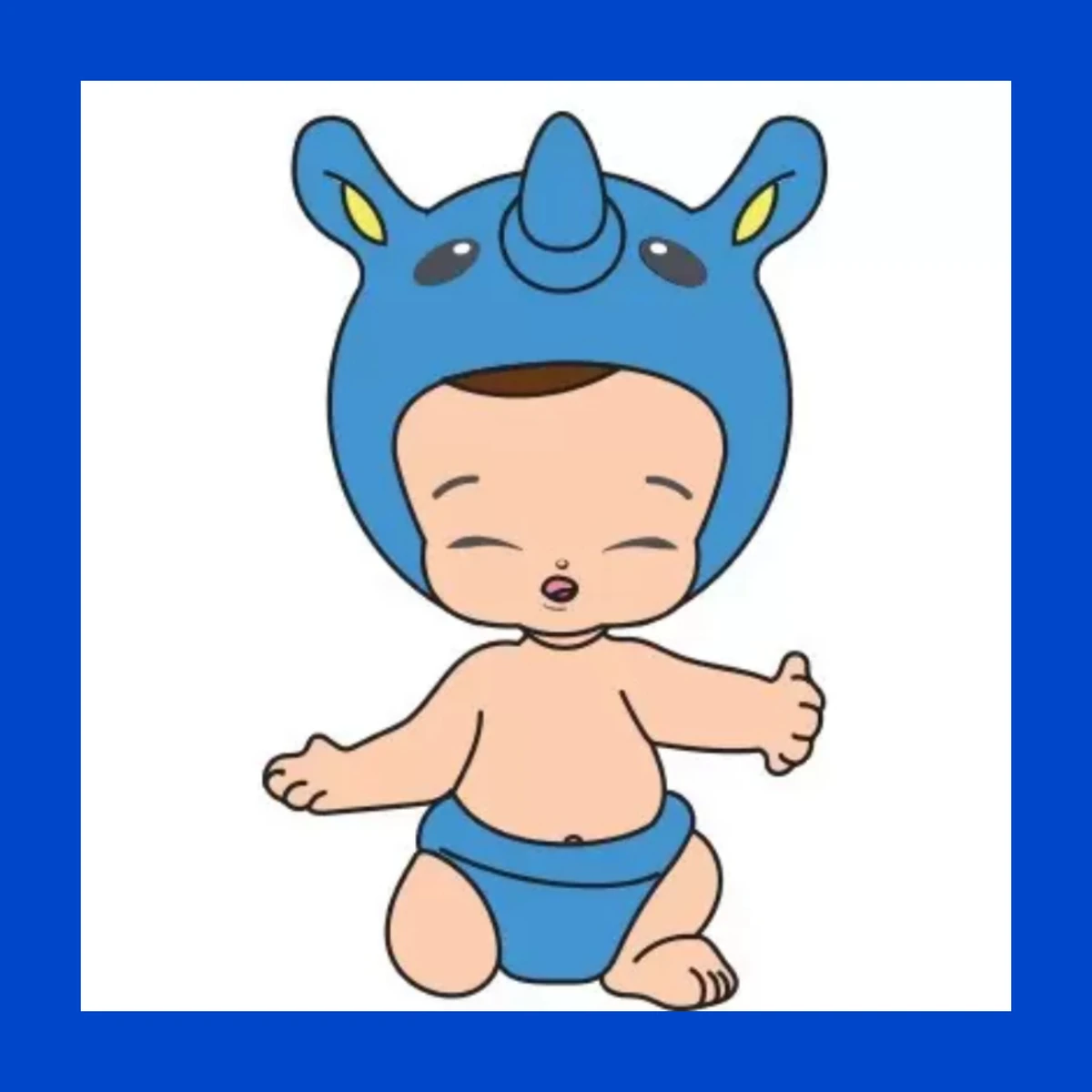 Riley (Twozies) | Characters and Toys Wiki | Fandom