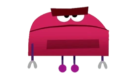 Boop (StoryBots) | Characters and Toys Wiki | Fandom