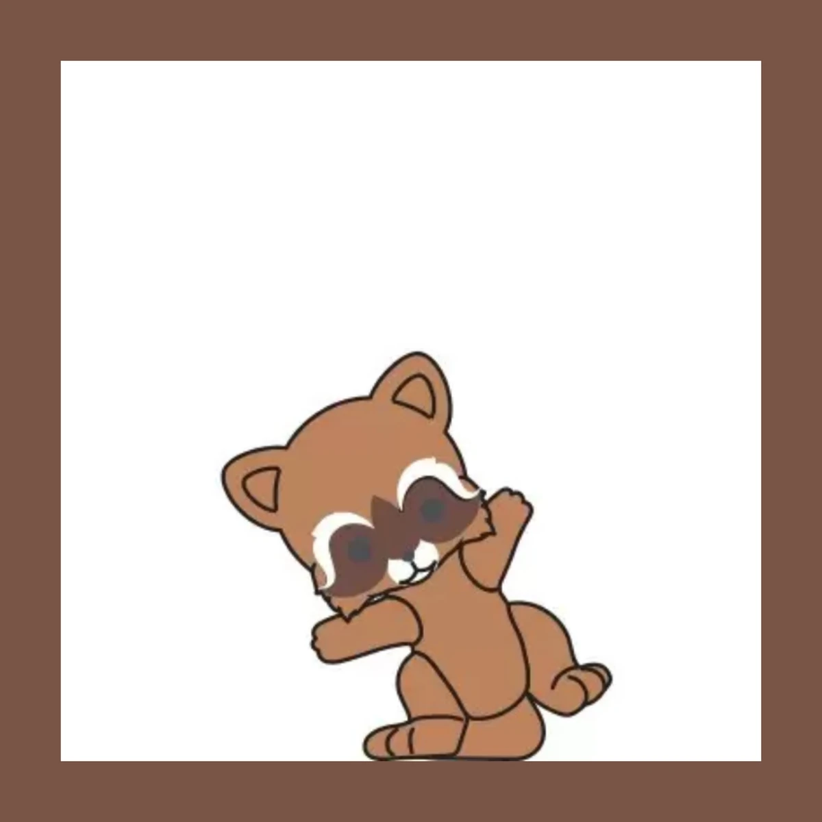 Dashie | Characters and Toys Wiki | Fandom