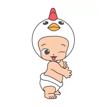 Henrietta (Twozies) | Characters and Toys Wiki | Fandom