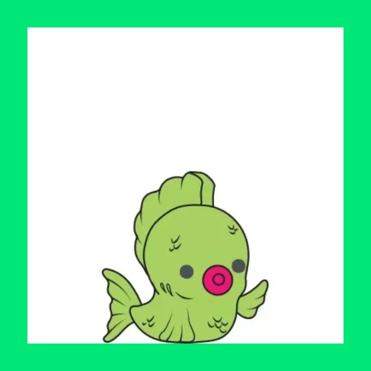 Gilbert | Characters and Toys Wiki | Fandom