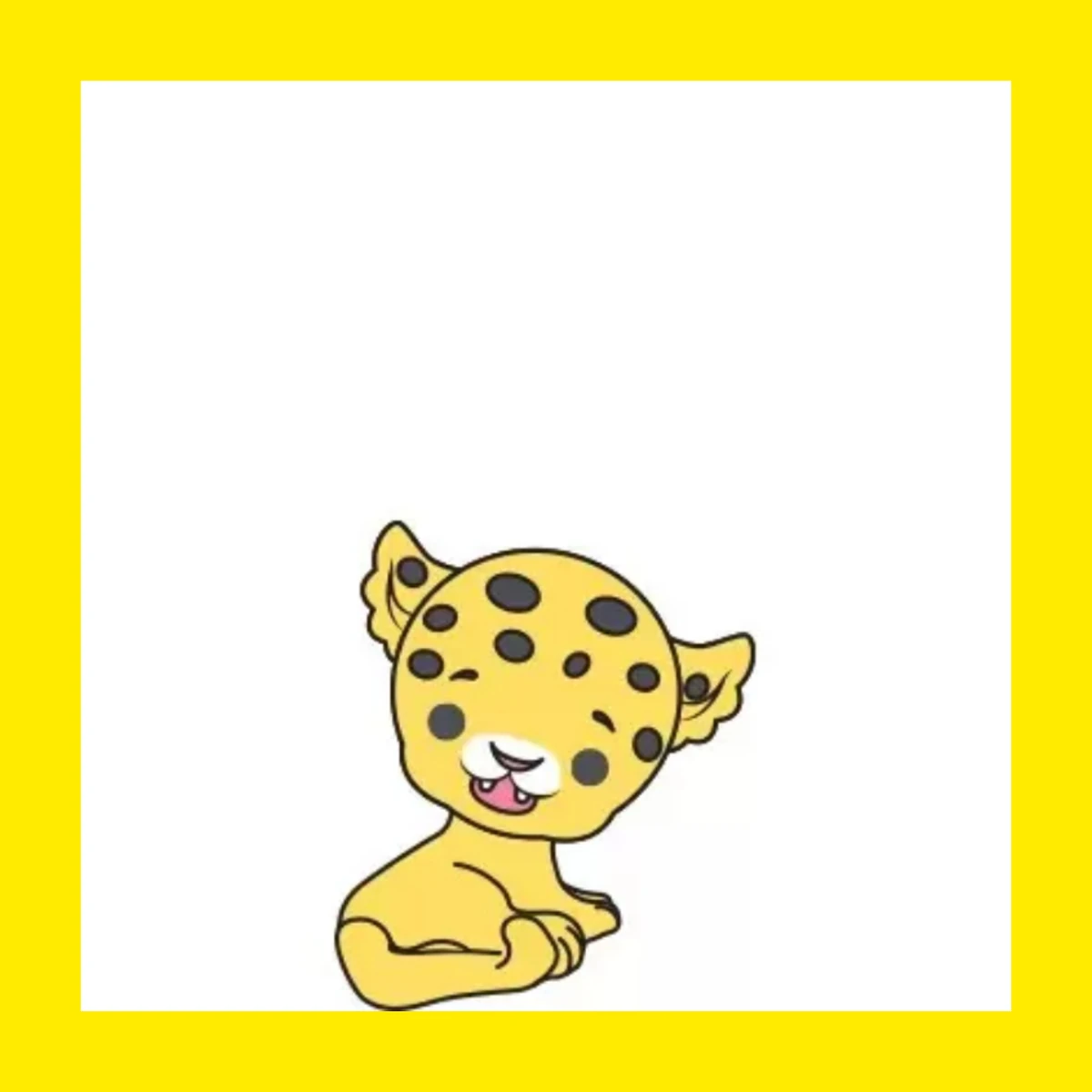 Specs | Characters and Toys Wiki | Fandom