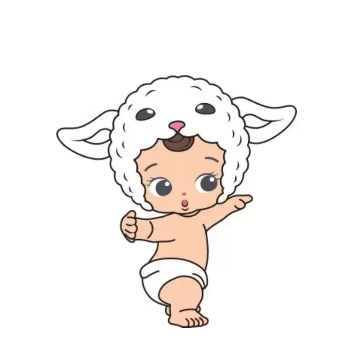 Sheena | Characters and Toys Wiki | Fandom